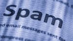 Tænk dig om to gange, før du afmelder spam-e-mails: Det kan være en svindel